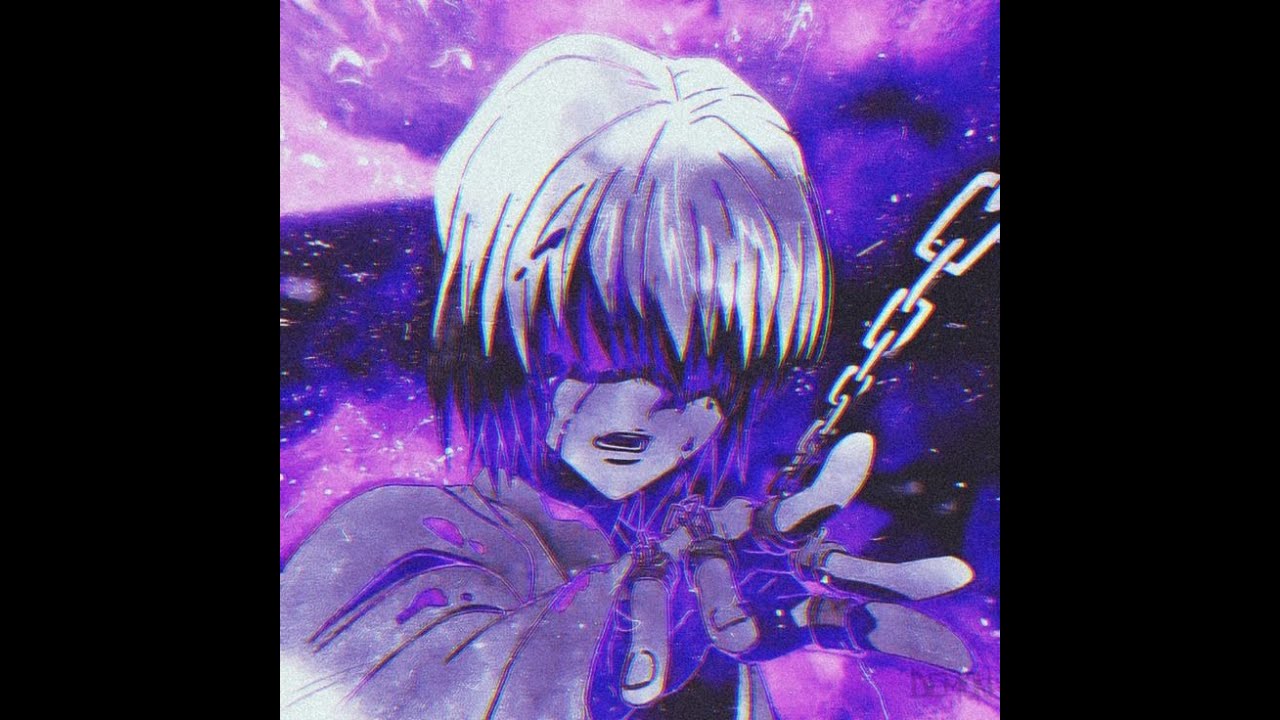 [free for profit] trippie redd x sofaygo x rage type beat - "noxygen ...