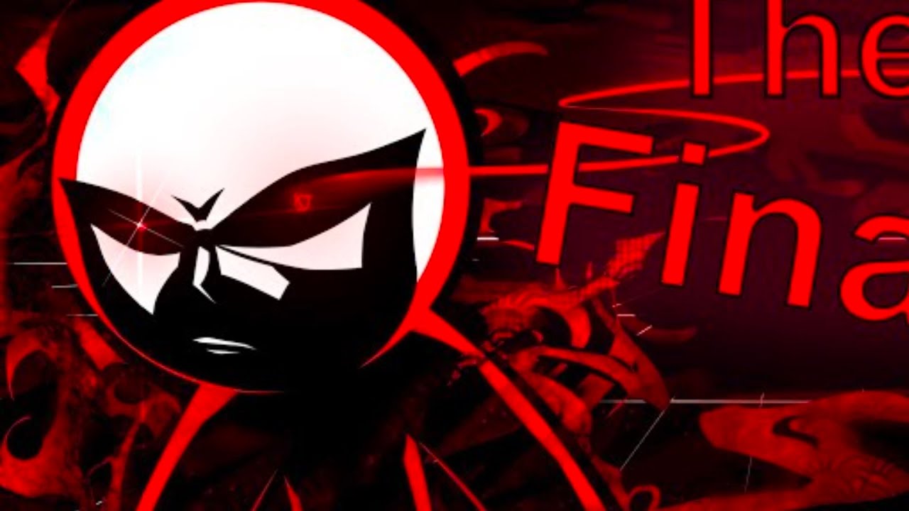 KJ Finale Ride (Ft.King) - YouTube