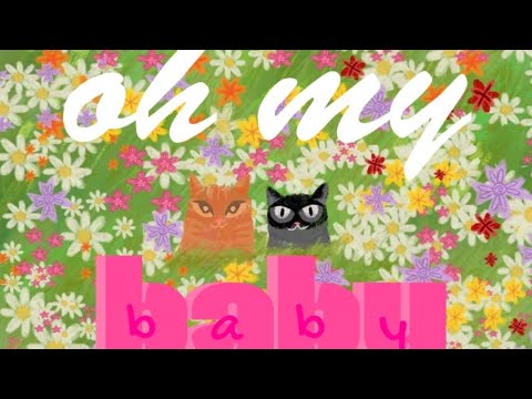 MiNu - Oh My Baby ( Official Music Video )