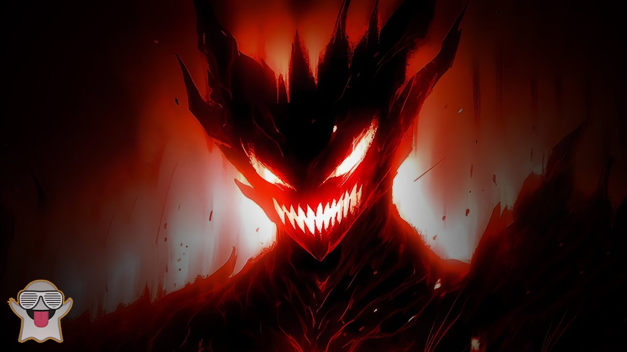 Skorde - INITIUM - YouTube Skorde - INITIUM - YouTube