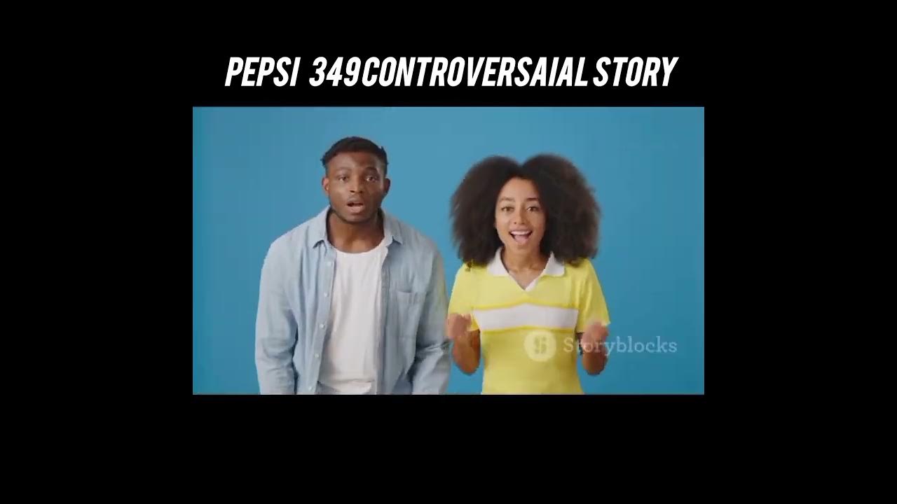 Ang pepsi 349 story. #ForEntertainmentPurposesOnly #goodvibes #knowledge #storytime - YouTube