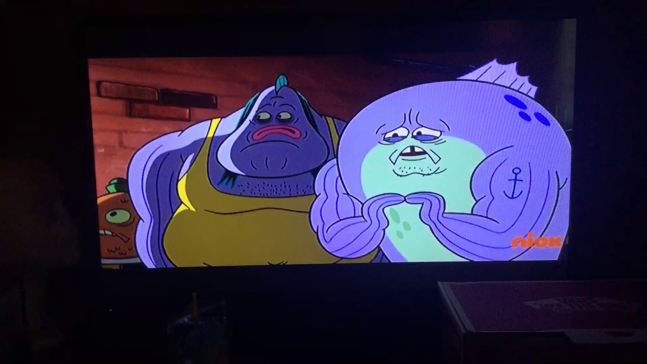 New Episode\\ Handemonium - YouTube