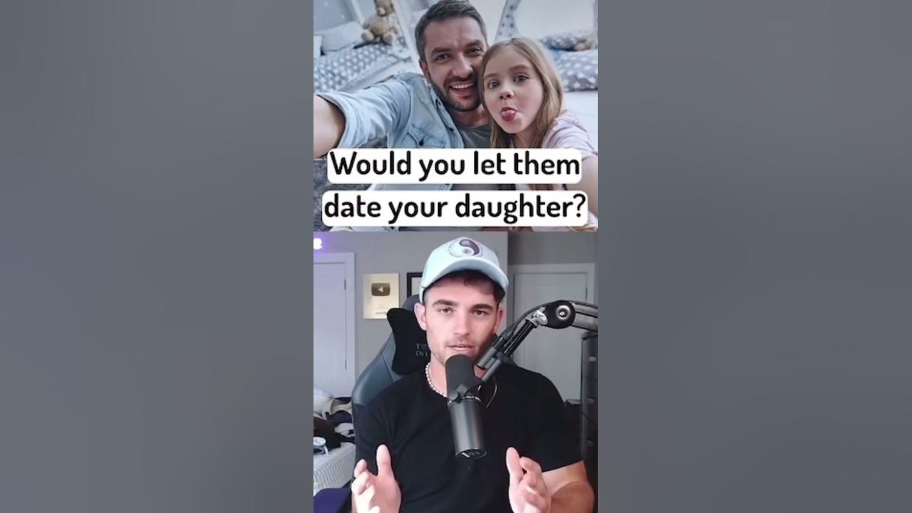 sambucha edit - YouTube