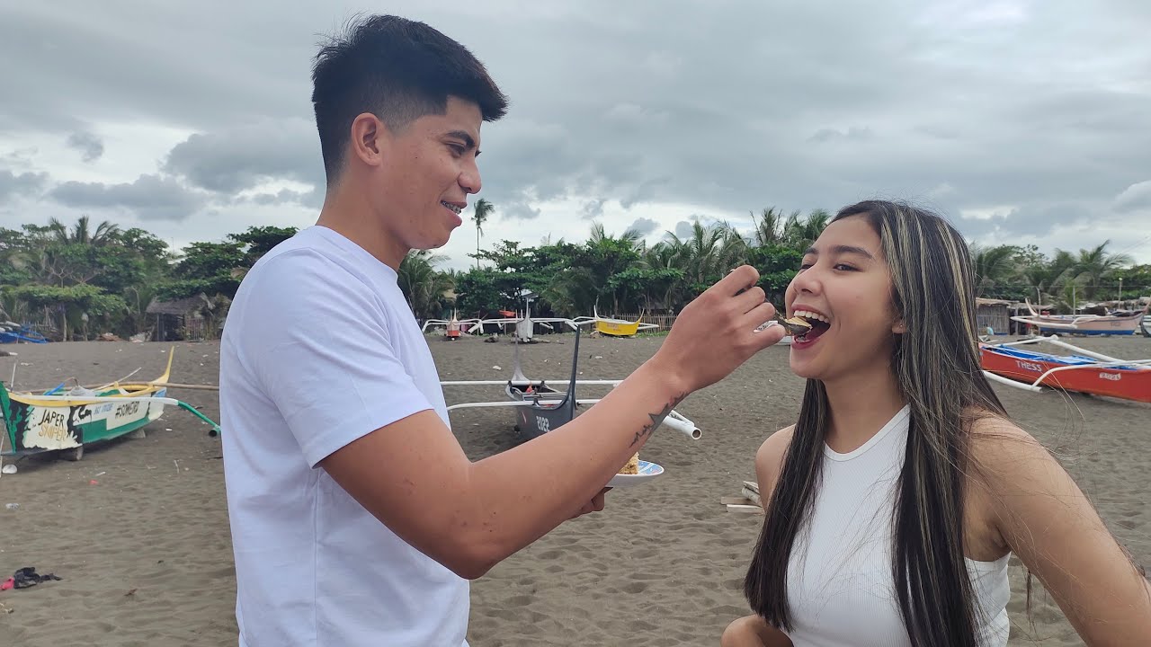 Sino Ba Ang Boto Pra Kay Jen & Jerome 🥰 - YouTube