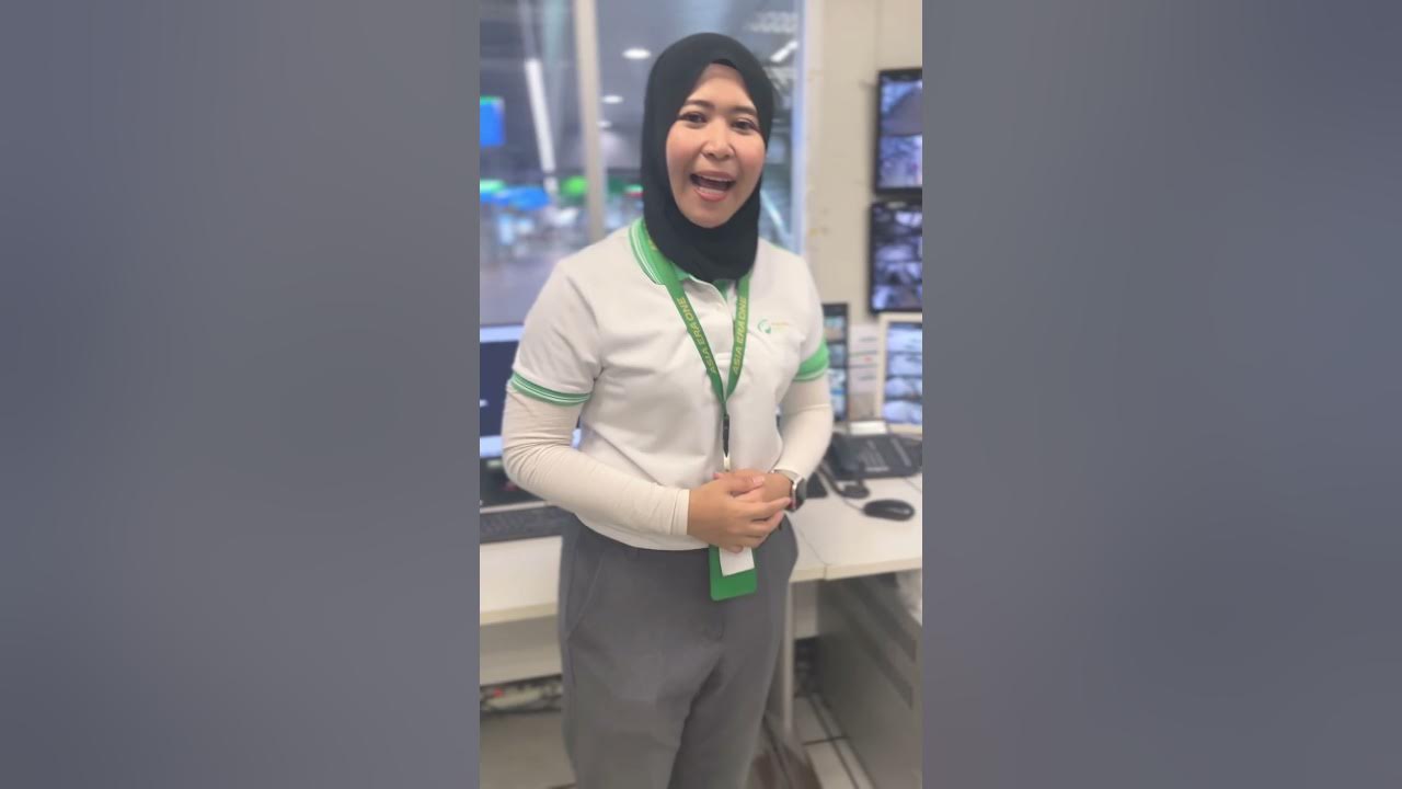 C.P. SUPER KOL : ไลฟ์สไตล์การทำงานตั้งแต่ตื่นนอนจนจบงานในหนึ่งวัน Team1 - YouTube