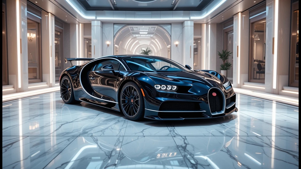 Speed Cars: The Ultimate Machines of Power and Precision! | Top Picks ...