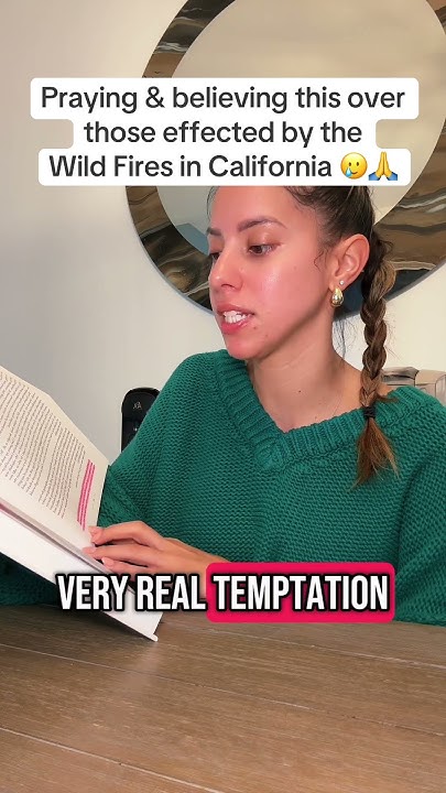 Book: What happens when women Say yes to God & Walk in Faith” - Lysa Terkeurst 🫶 _ _ _ #booktok ...