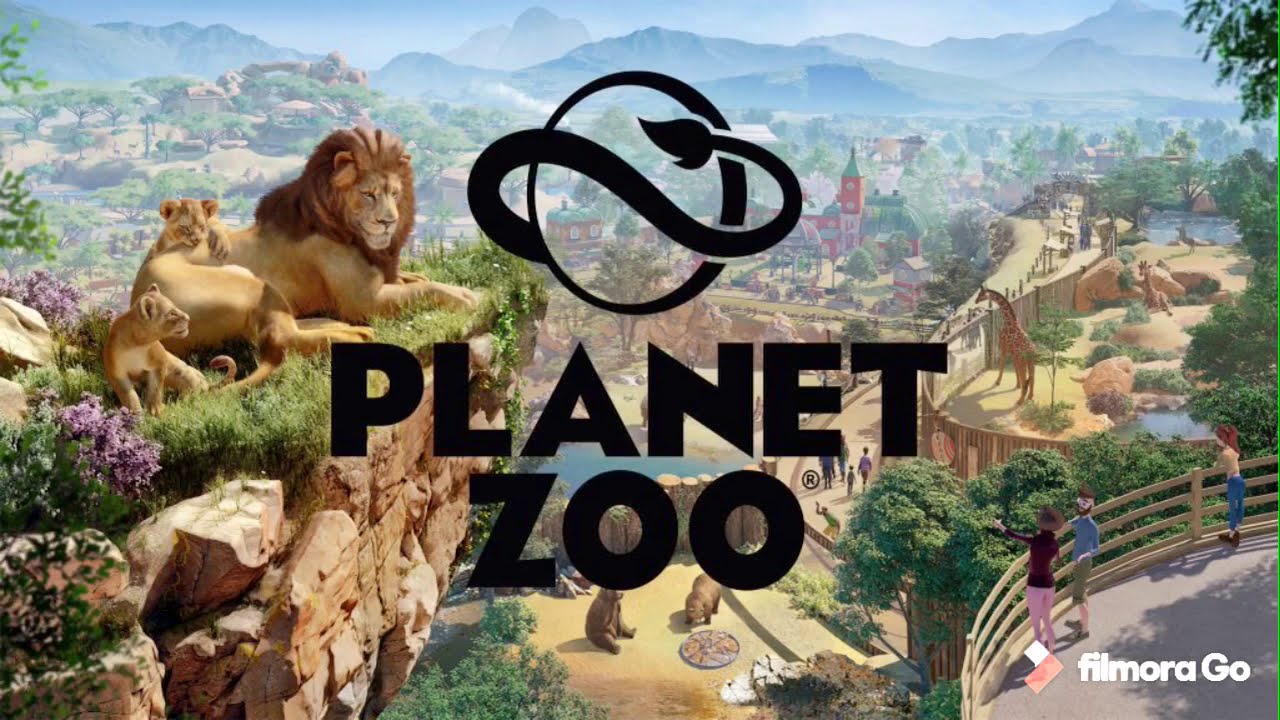 PLANET POST! - YouTube