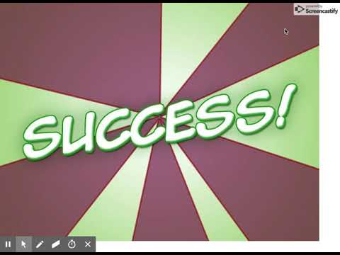 JASON Coaster Creator | The Heartless - YouTube