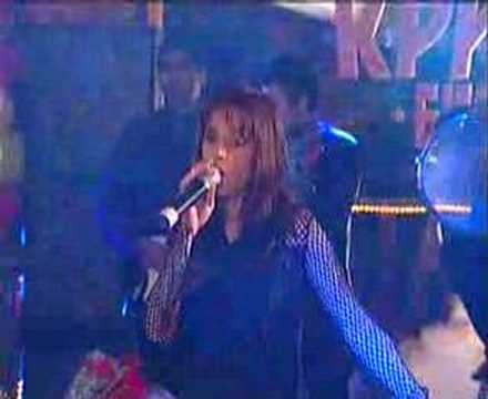 Reyhan ork. Kristal  - Yalanci