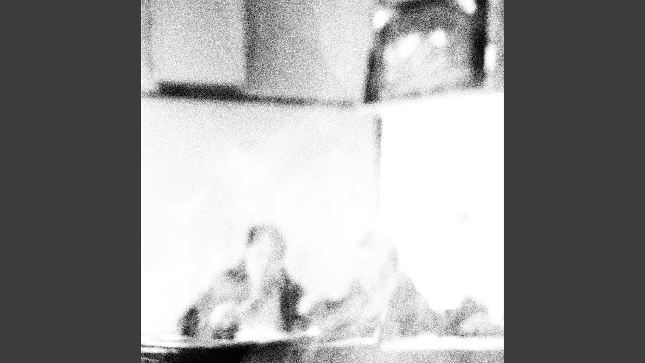 A Film by He Can Jog With Nick Sanborn (Re-mastered 2016) - YouTube Music