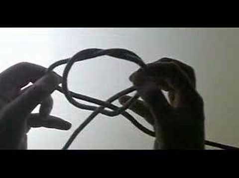 Manette - YouTube