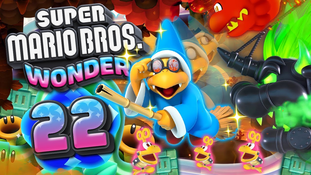 Mario Bros Supergordo New SMBHotS Mario Bros Color Palette 2021