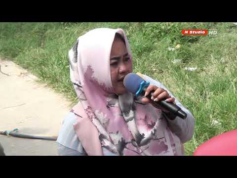 TETEP DEMEN | SINGA DANGDUT ESTU NADA | KHITANAN ILHAM & ISMAIL KEMBAR