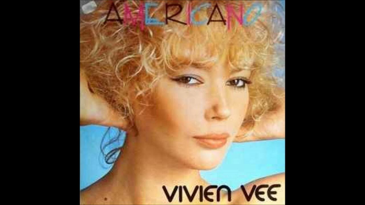 Vivien Vee - Heartbeat (1987) (RADIO MIX) (HQ) (HD) mp3 - YouTube