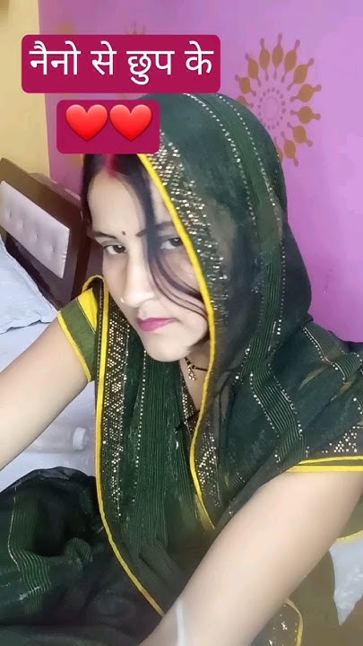 नैनो स Youtube