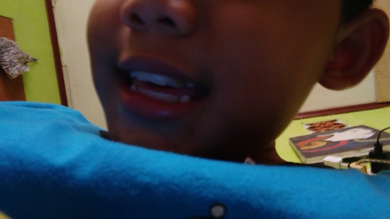 Kd Jdgdhfidgdidhhxhdgdbdbbxbcbcbcbbcbcbcbcbncncnfnnfnfjf ...