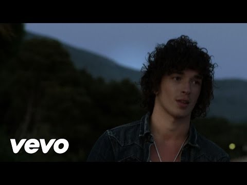 Julian Perretta - Ride My Star