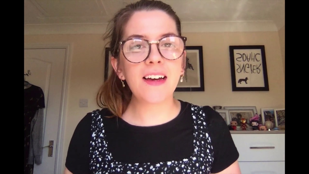 Video Lesson 3 Updates And How To Analyze YouTube video-lesson-3-updates-and-how-to-analyze-youtube