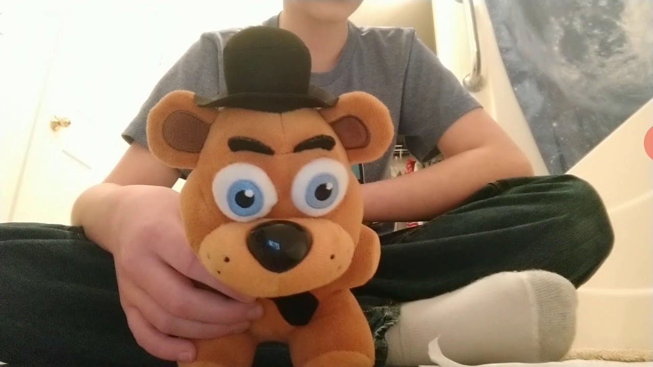 Freddy solo beatbox Lyrics in description. - YouTube