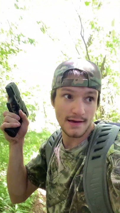 When You Hear The Whistle! If You Know, You Know! - YouTube