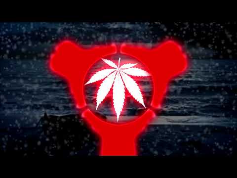 MERO - WOLKE 10 (Bass Boosted)