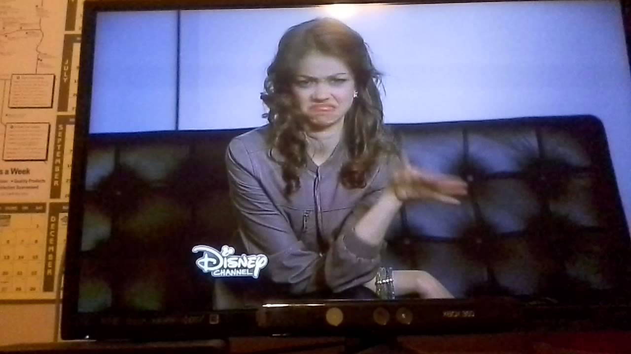 Geek Charming : Dylan, your Mother will be Disappointed - YouTube