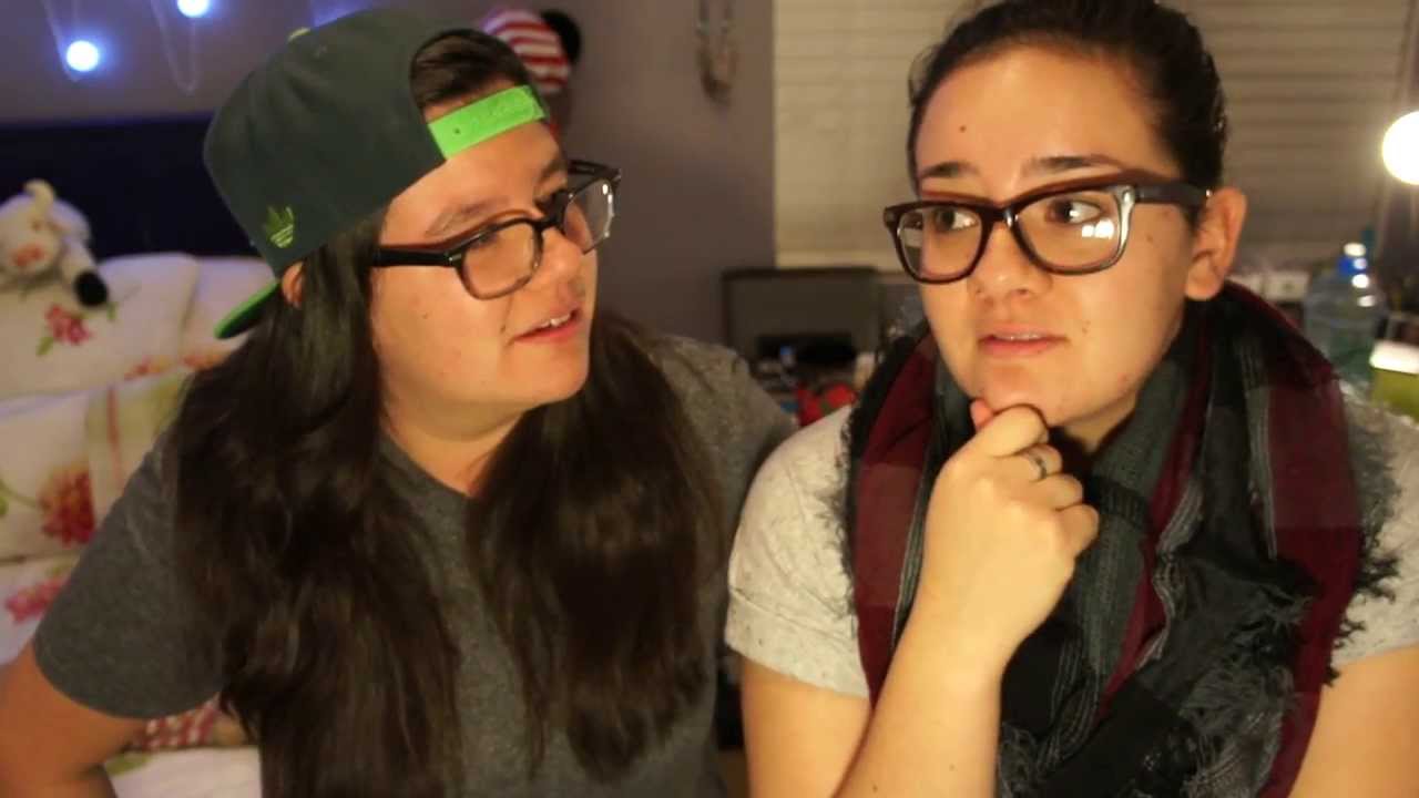 Sister Sister Youtube