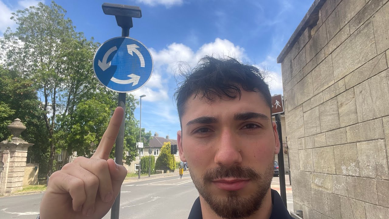 How I SALVAGE AND SAVE My ‘Sh*t’ Days - YouTube