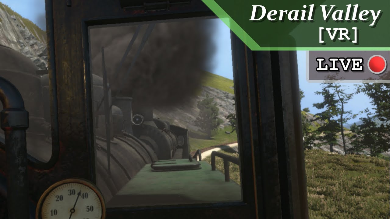 Can't have a crown sheet failure if you're not driving steam... oh wait ...