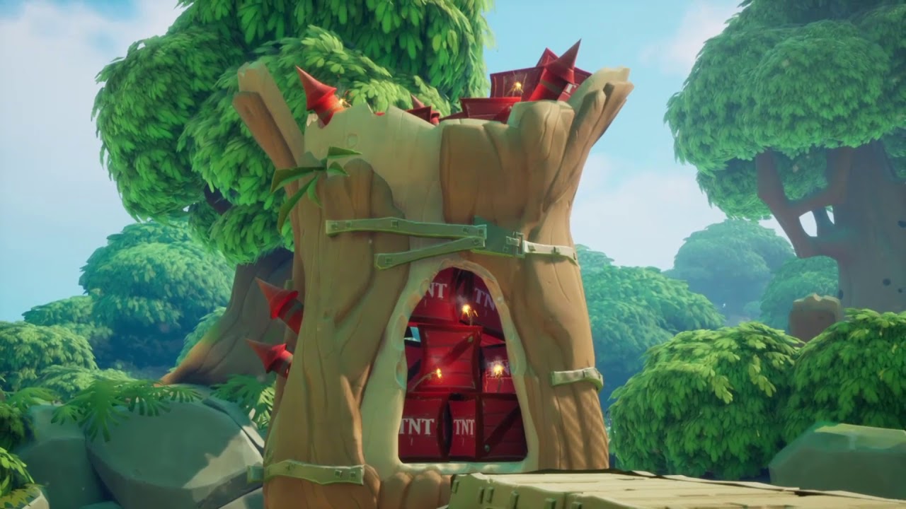 Spyro Reignited Trilogy 100% Guide: Zephyr - YouTube