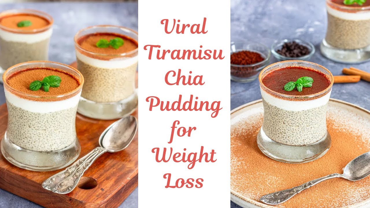 chicken quiche filling recipe - Flavor Quotient