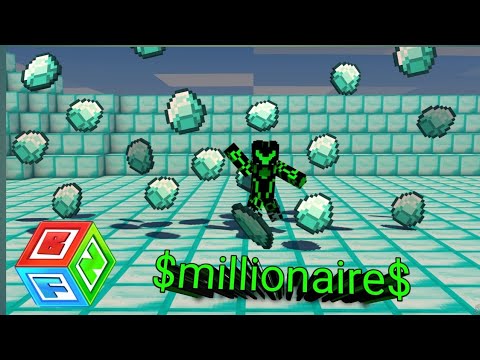 Easy money in blockfun🤑🤑|money method|@whoap #blockfun - YouTube