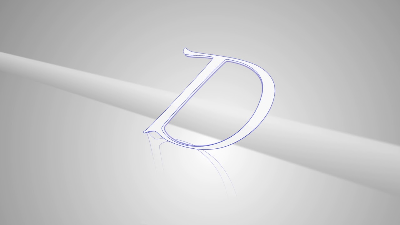 HDI (Humble Dumble INDIA) The Trailer! - YouTube