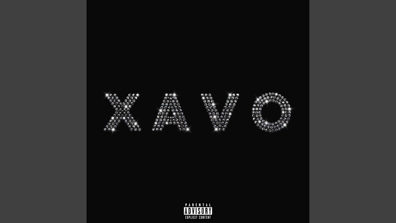Xavo's Vibe - YouTube