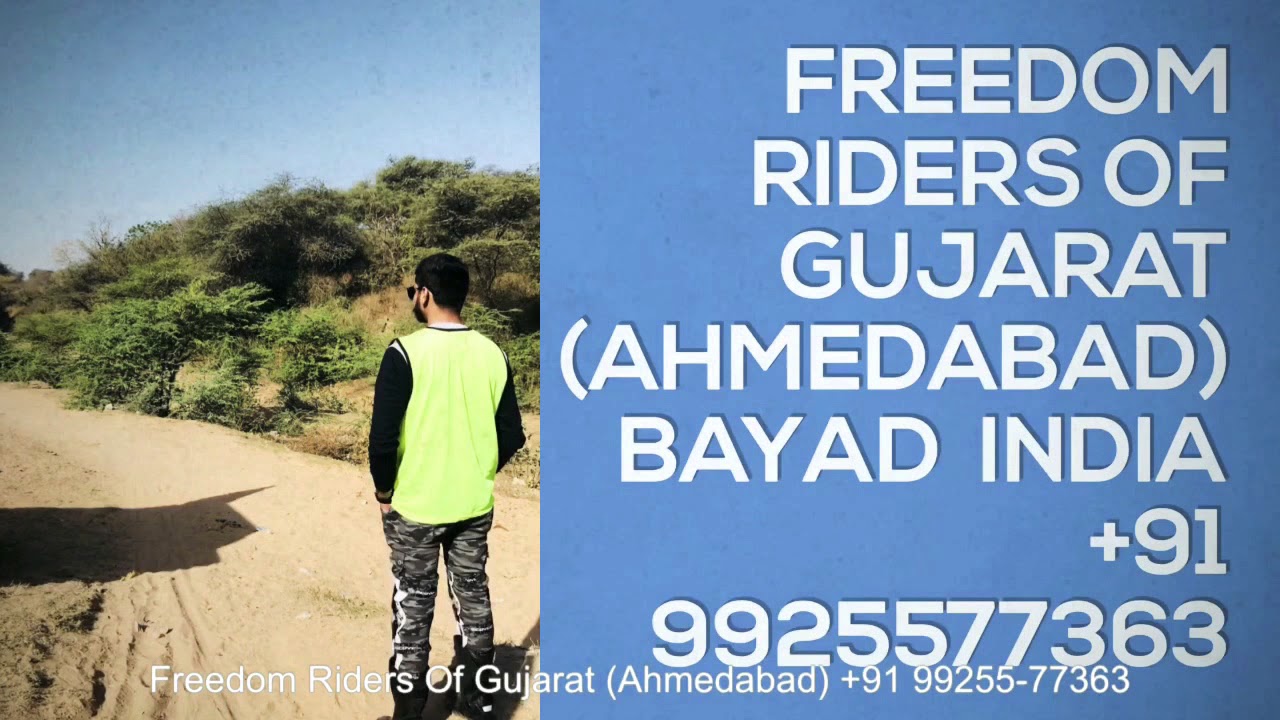 Zanzari Water Falls Highlights Memories | Freedom Riders Of Gujarat ...