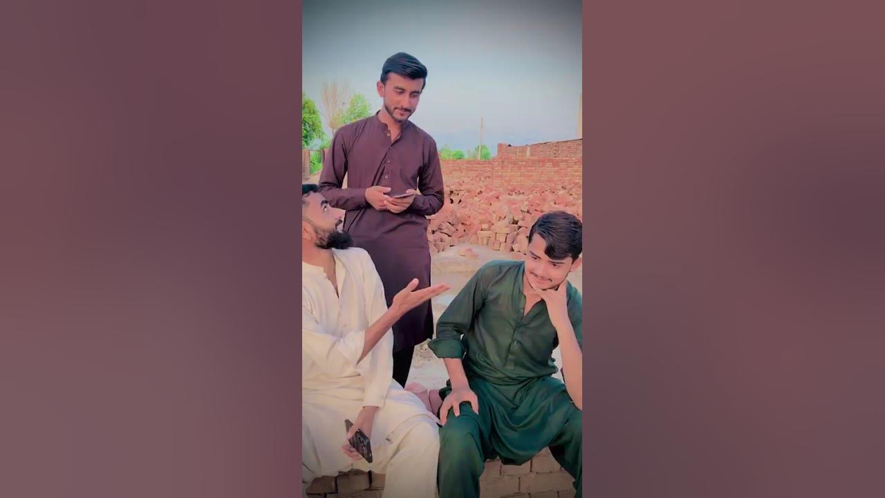 qawary mundy - YouTube