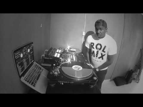 Lèm vle~ fèmen bouch yo 🇭🇹 (Izolan feat Wendyy) reflip Rolmix