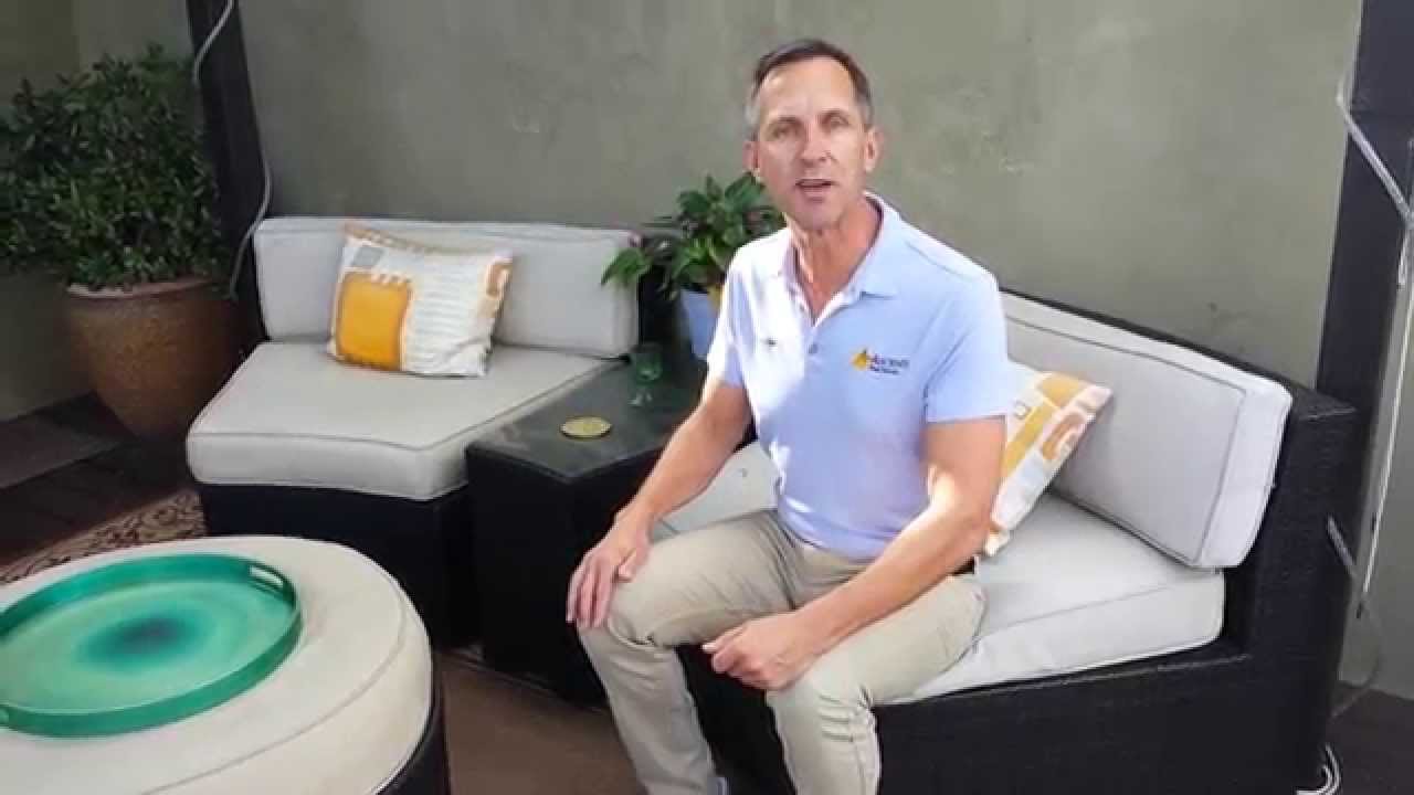 BLT - BETTER Living Tuesday with Jonathan Olow - Find a Deal! $$$ - YouTube