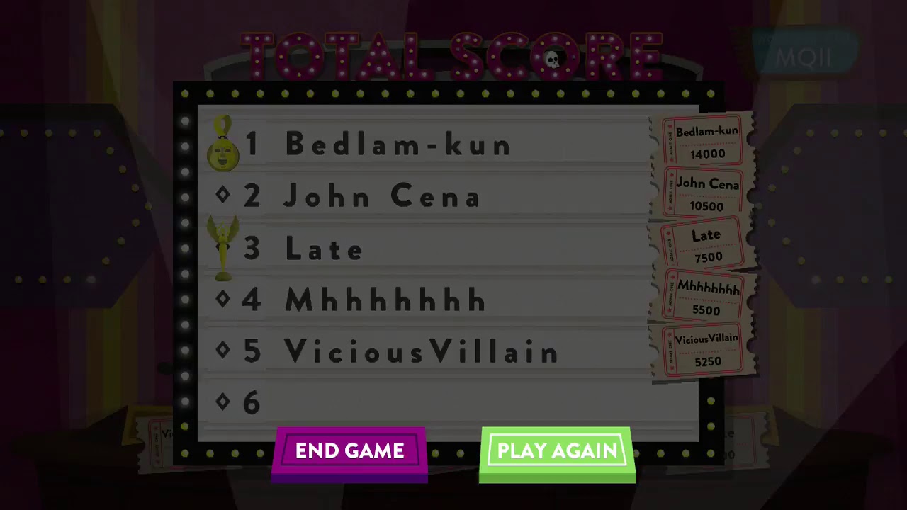 Flunge Streams - Use Your Words - YouTube