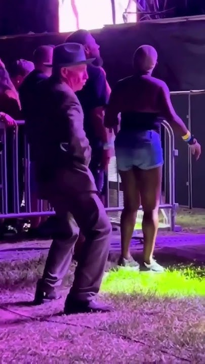 Youre Never Too Old To Party π΄π» Shorts Youtube