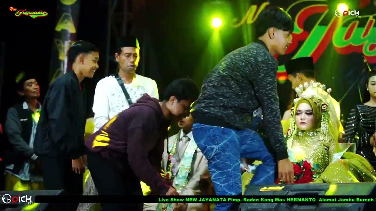 SANJUNG PENGANTIN - YouTube