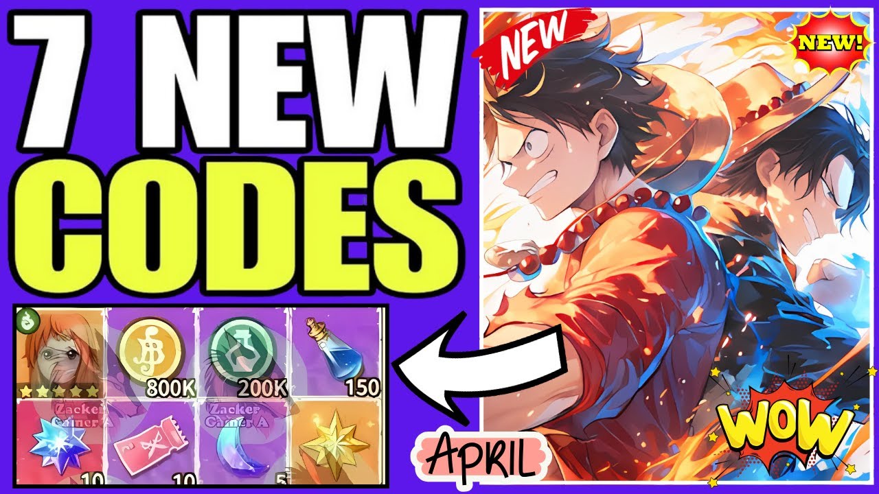 Update🔥Op Sailing Kingdom Redeem Codes 2025 | Op Sailing Kingdom Codes - How To Redeem Code ...