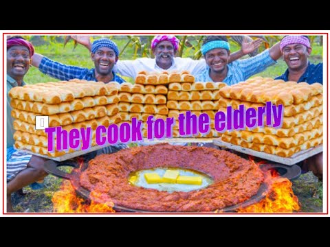 Food Mumbai Special Street Cooking Chanel - YouTube