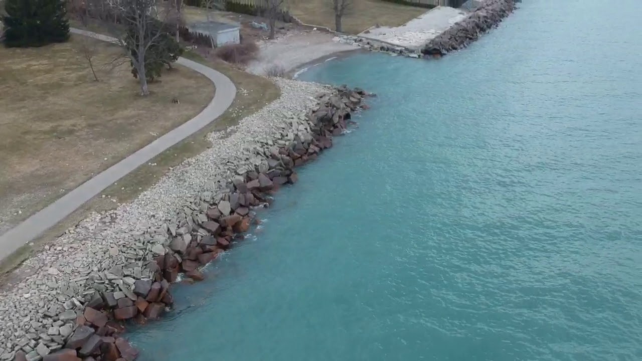 By The Canon (Wolfenbuttel Park) - YouTube