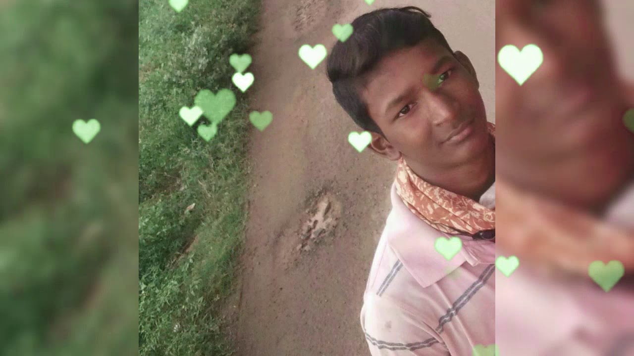 ak arulkumar pollard thamilandaa - YouTube