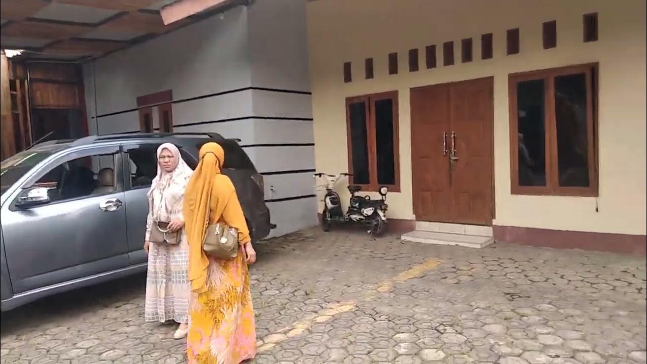 gilar gilar yomani - YouTube