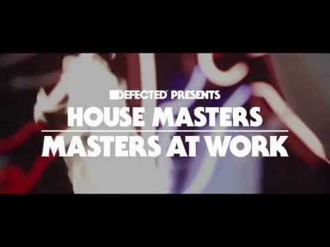 Masters At Work – House Masters | Releases | Discogs