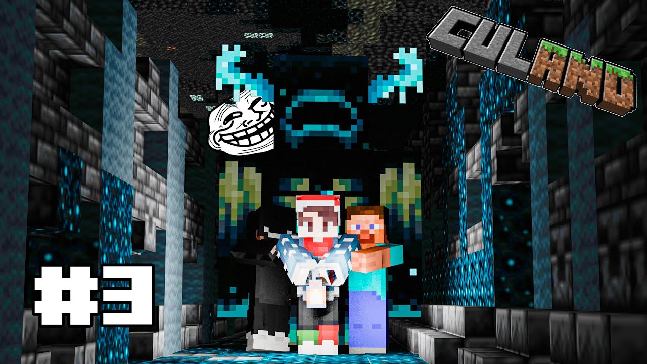 En la cueva del negro - YouTube