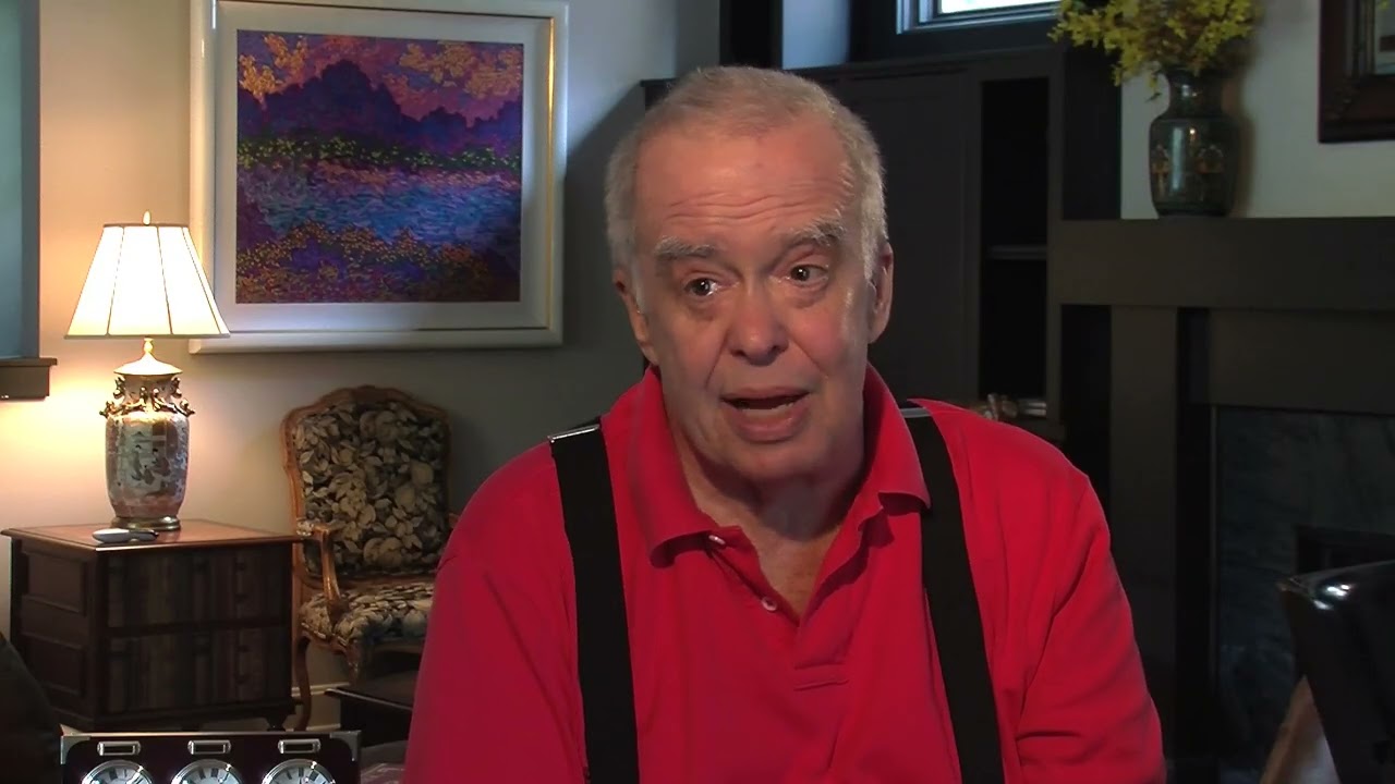 Rich Fortune Final - YouTube